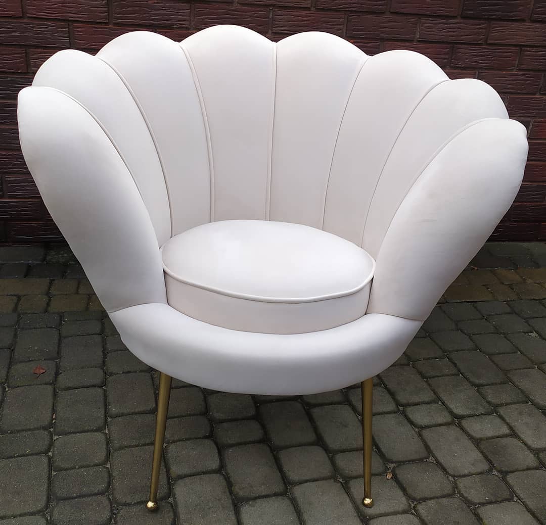 Magic Velvet - Upholstery fabrics - Toptextil