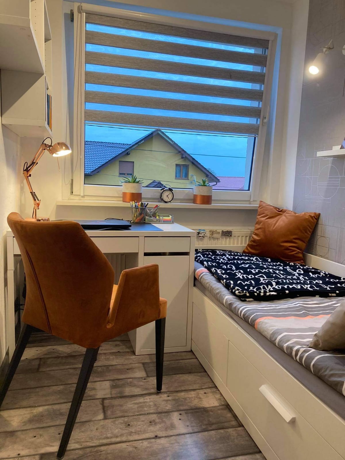 Magic Velvet - Tkaniny obiciowe - Toptextil