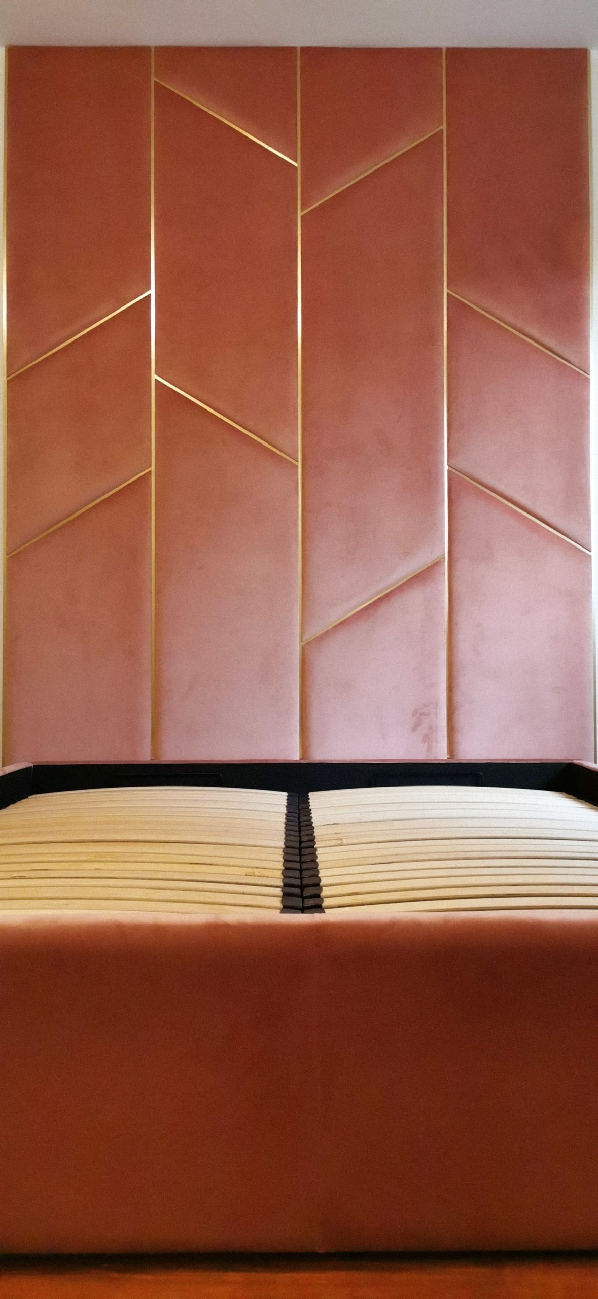 Magic Velvet - Upholstery fabrics - Toptextil