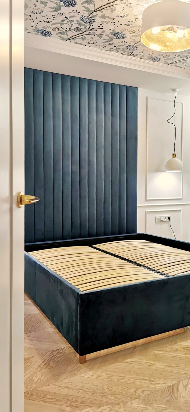 Magic Velvet - Tkaniny obiciowe - Toptextil