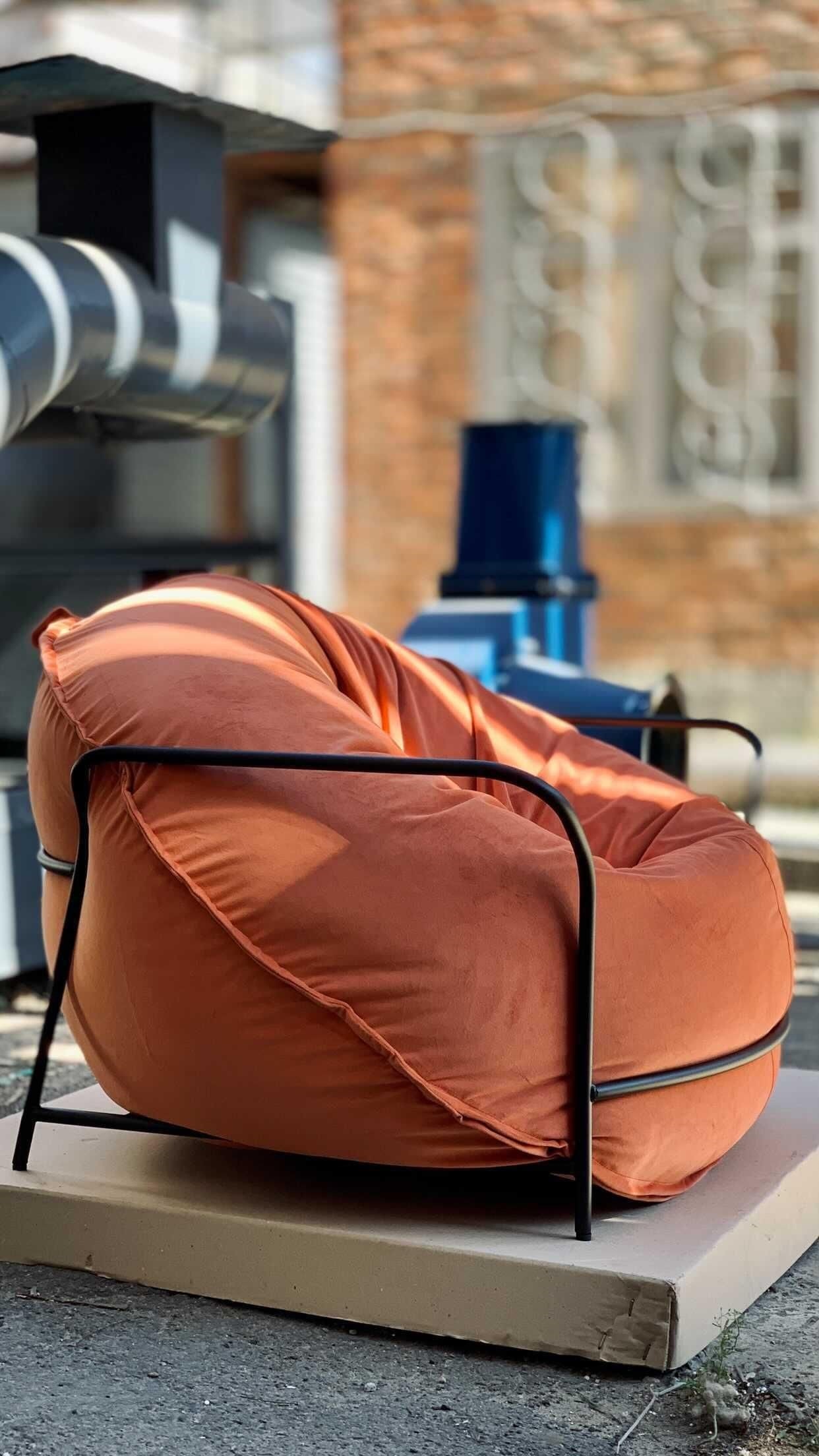 Magic Velvet - Upholstery fabrics - Toptextil