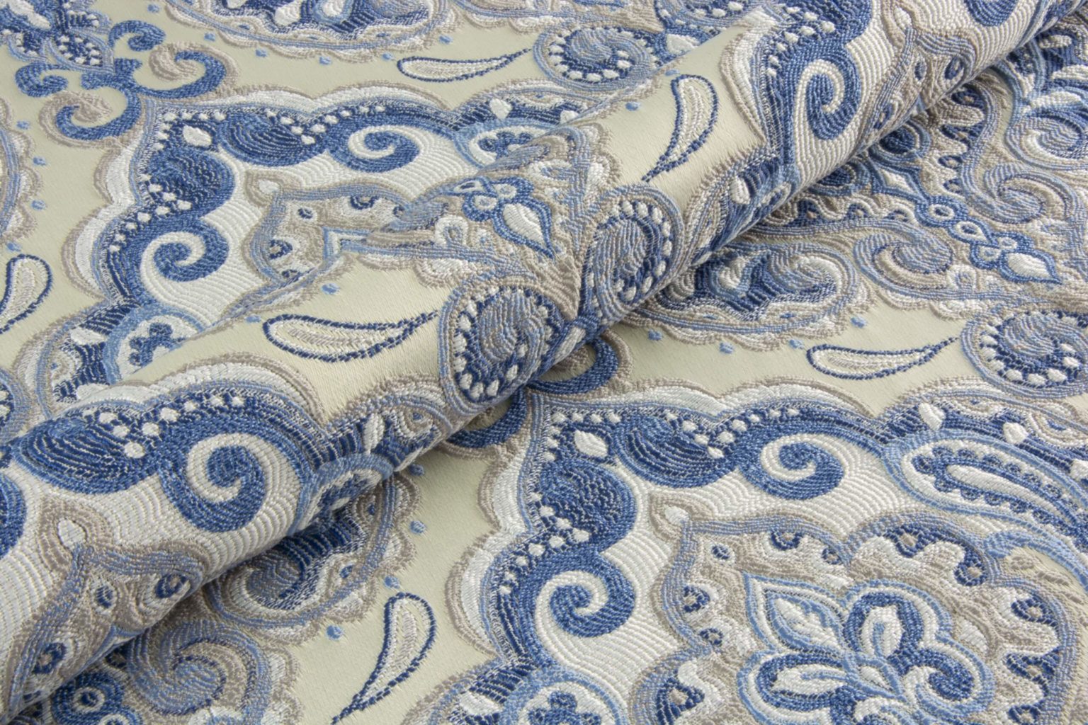 Bombaj - Upholstery fabrics - Toptextil