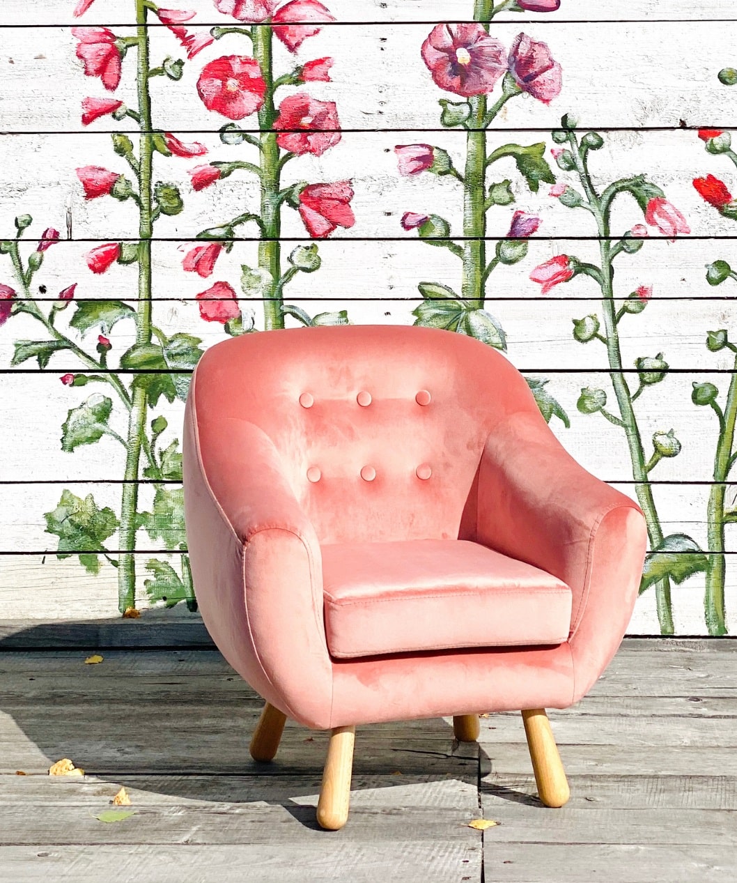 Magic Velvet - Upholstery fabrics - Toptextil