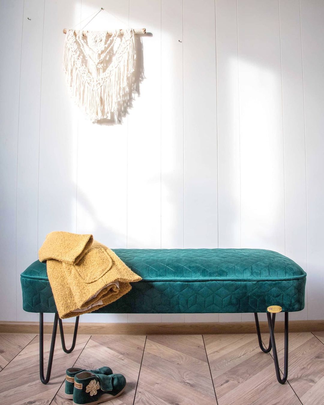 Magic Velvet - Tkaniny obiciowe - Toptextil