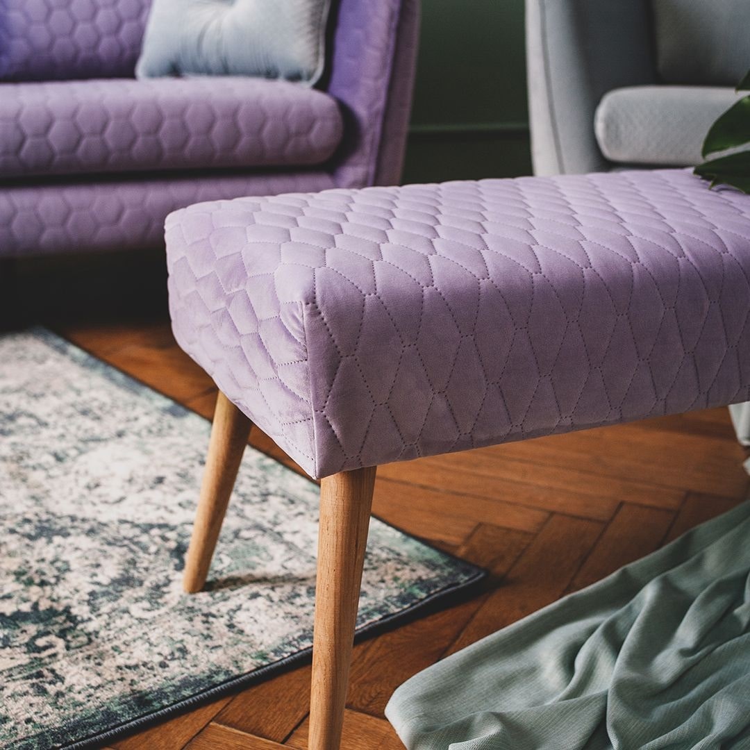 Magic Velvet - Upholstery fabrics - Toptextil