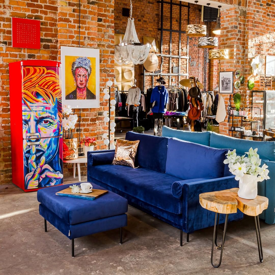 Magic Velvet - Tkaniny obiciowe - Toptextil