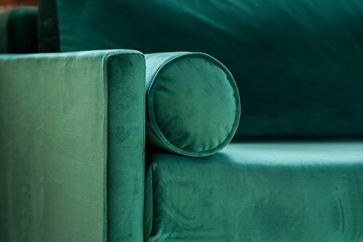 Magic Velvet - Tkaniny obiciowe - Toptextil