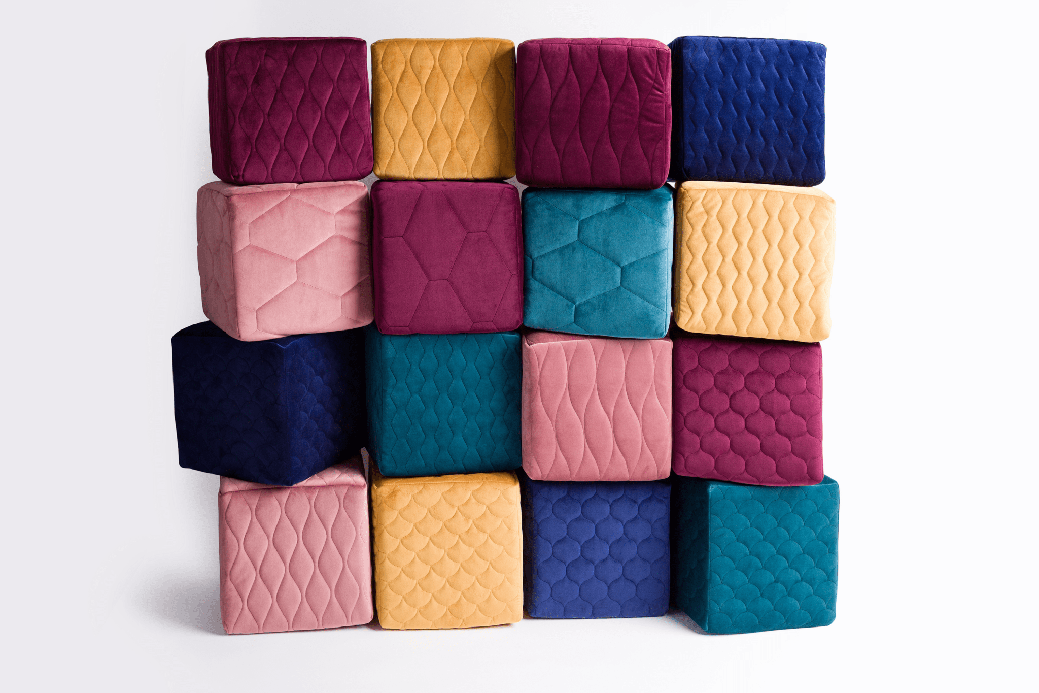 Magic Velvet 3D – Toptextil