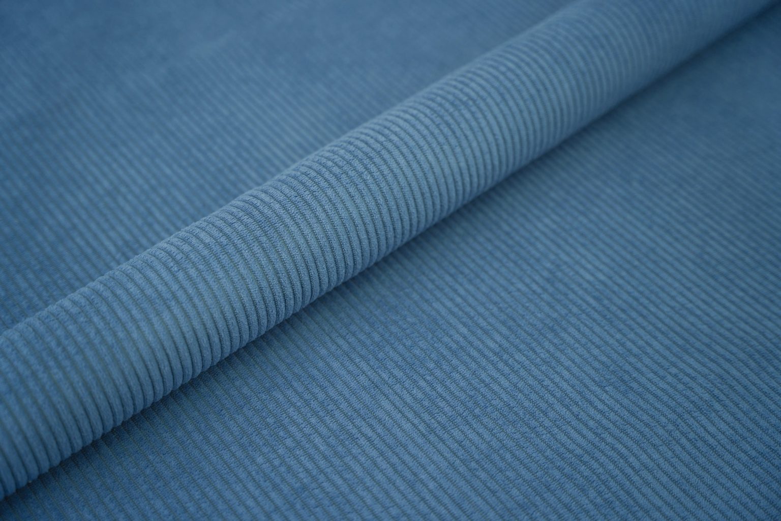 Cord - Upholstery fabrics - Toptextil