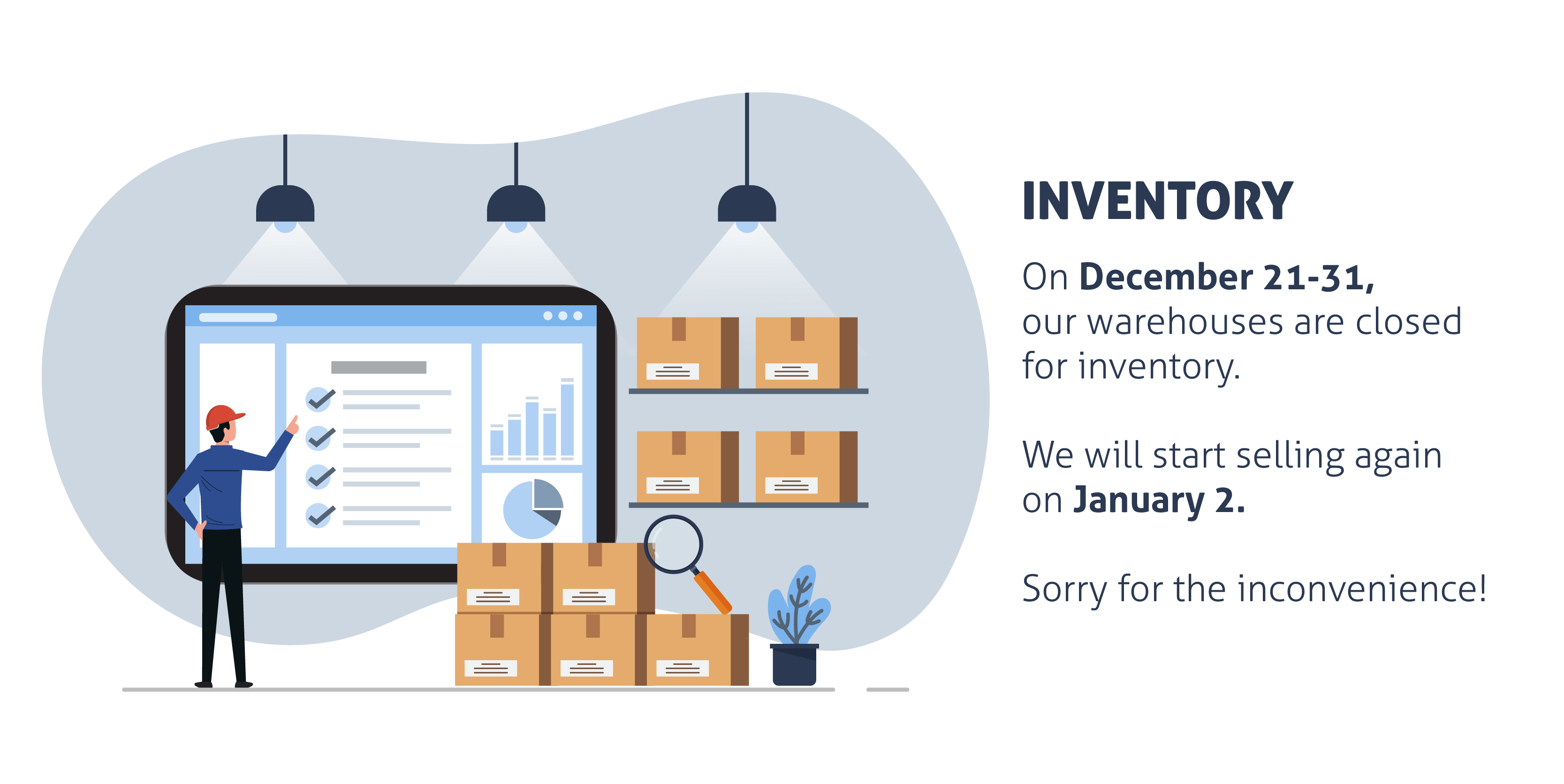 Distributor, supplier of upholstery fabrics, materials - Toptextil