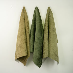 Distributor, supplier of upholstery fabrics, materials - Toptextil