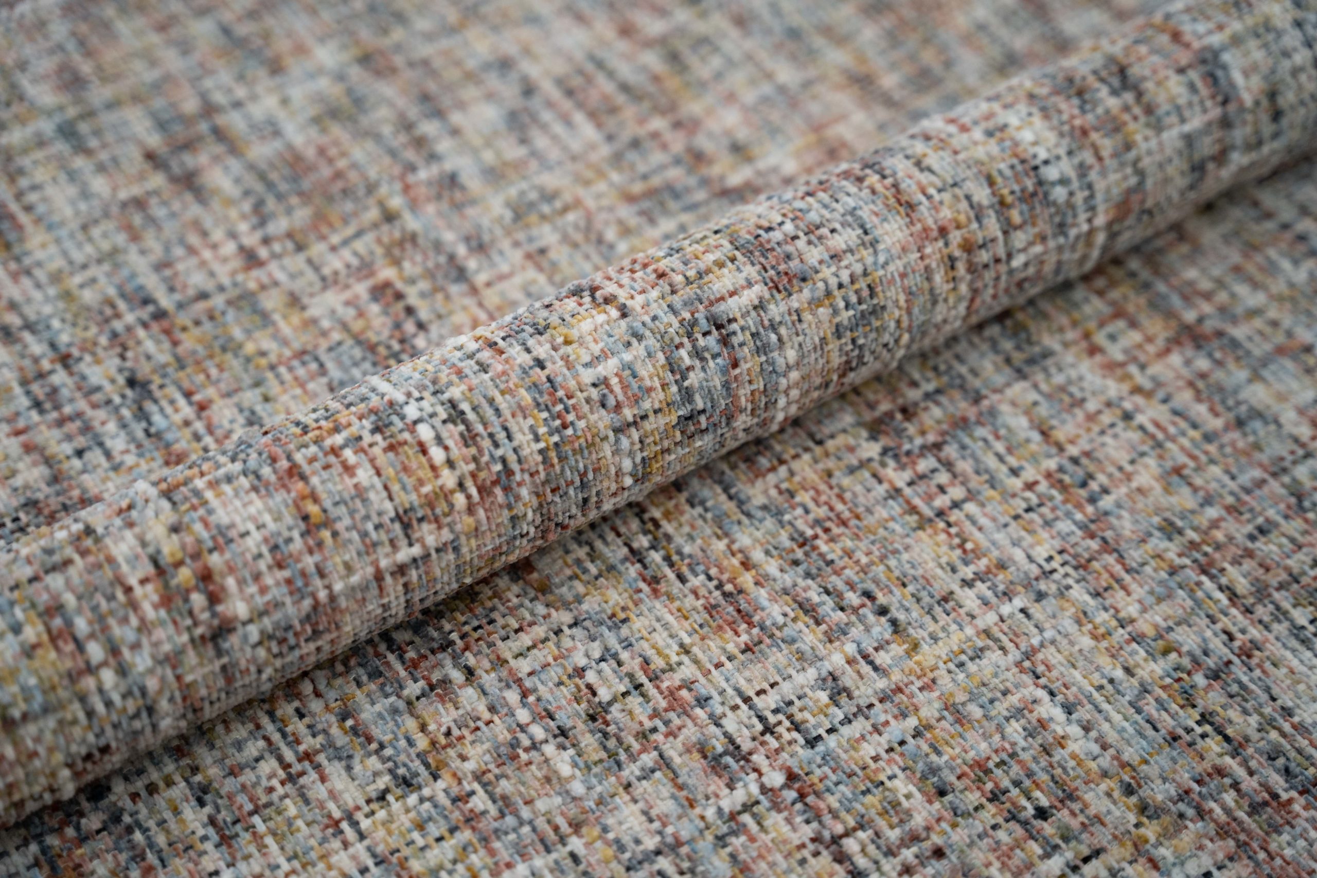 Tracy - Upholstery fabrics - Toptextil