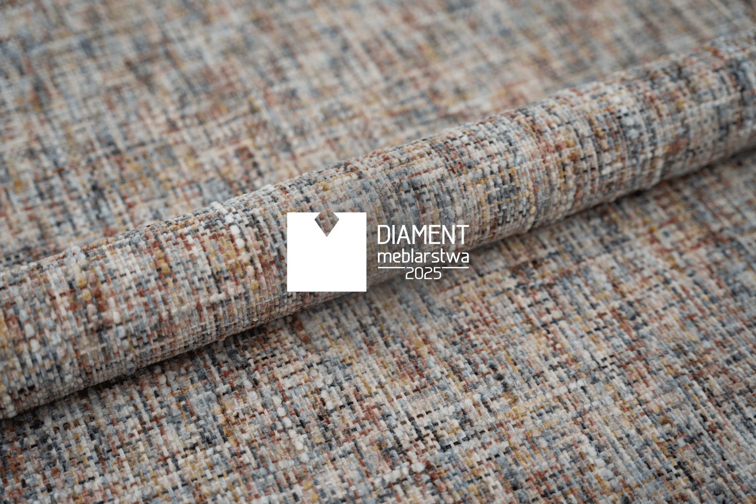 Distributor, supplier of upholstery fabrics, materials - Toptextil