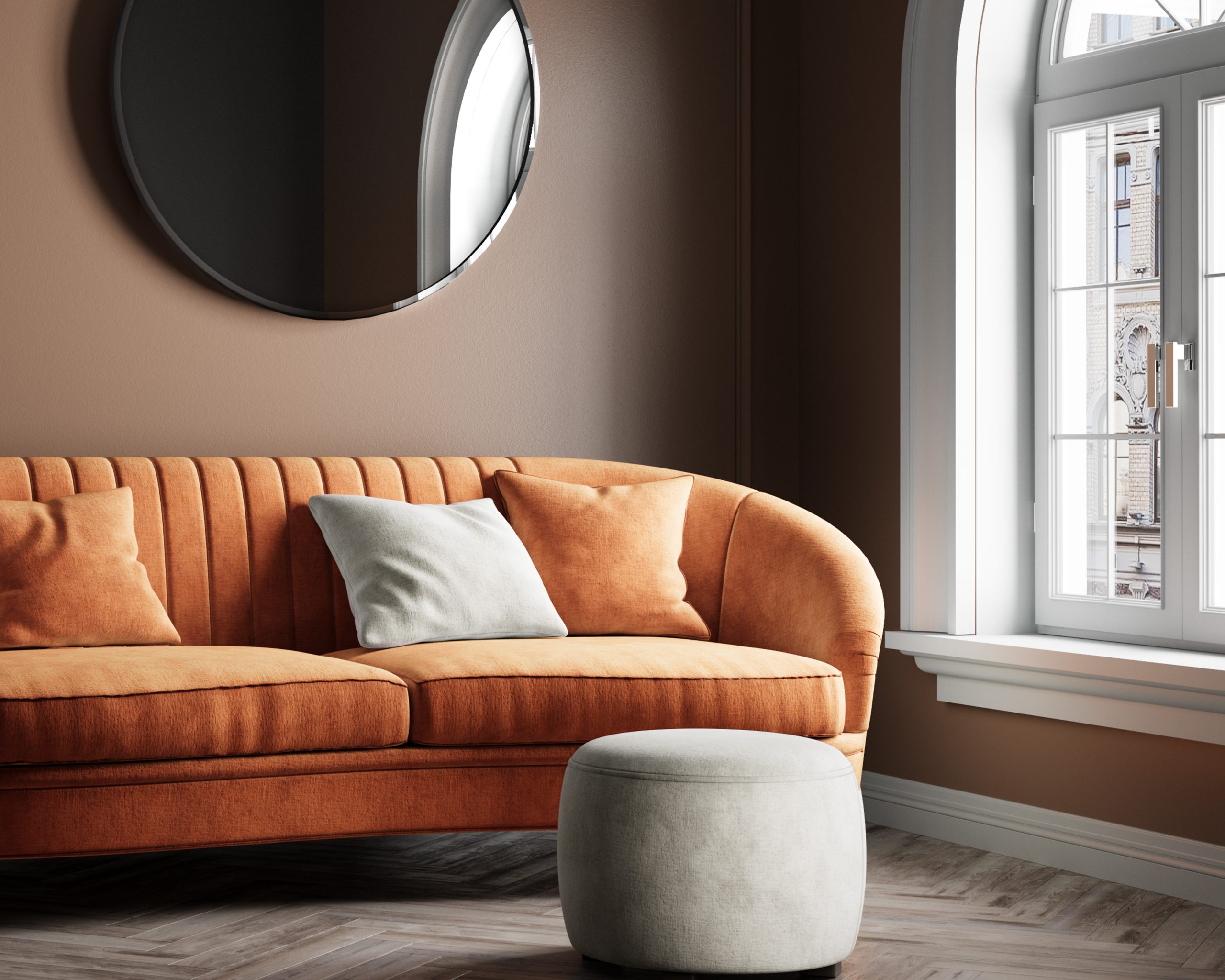 NEW! CLARA COLLECTION - Toptextil